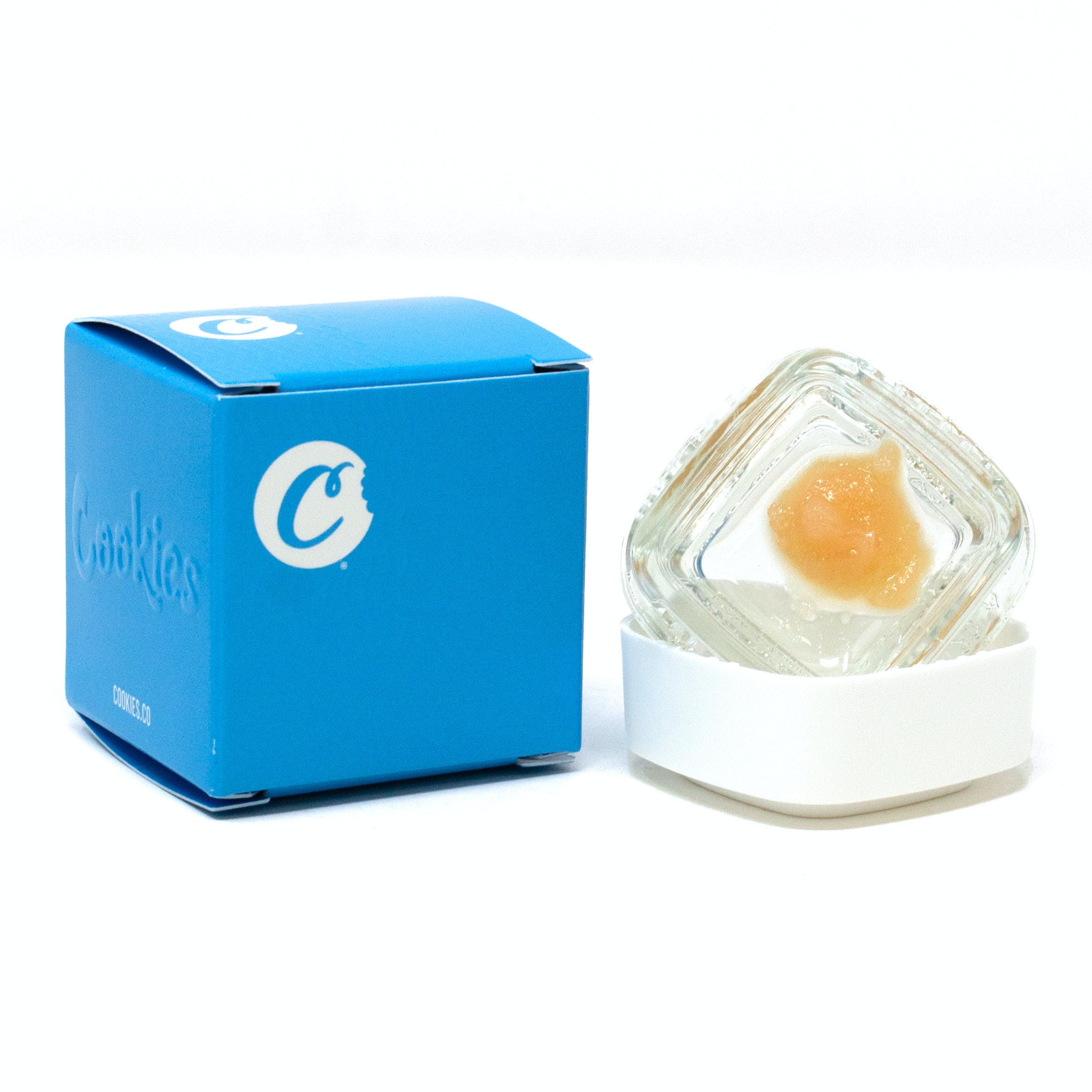 Cookies Live Resin Collins Ave